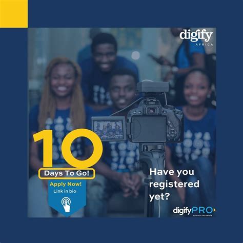 Mustapha Aliyu Posted On Linkedin