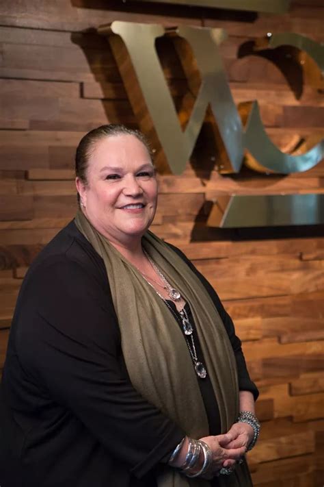 Chapa Walter Clark Legal Group