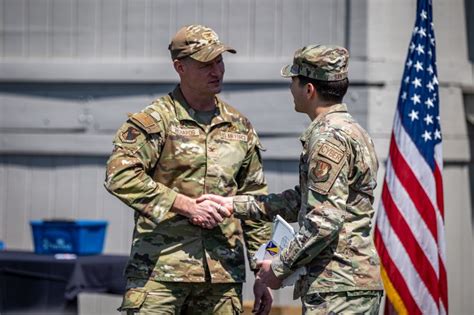 Teamwrightpatt Airmen Usaf Dafgpc Reoptimize Wright Patterson