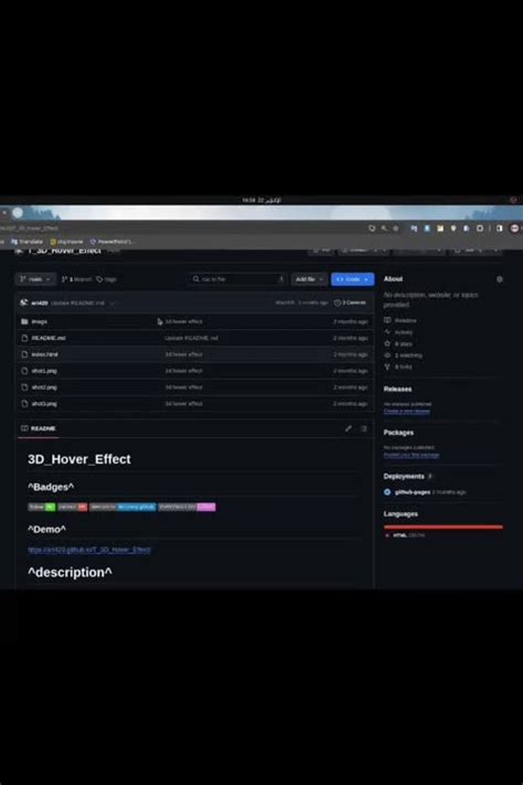 Arian Afsharian On Linkedin This Is All With Css And Html But The