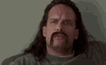 Office Space Lawrence  Office Space  Ice