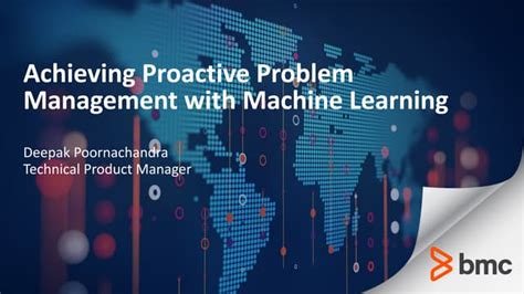 Proactive Project Management Wmachine Learning Pdf Computer