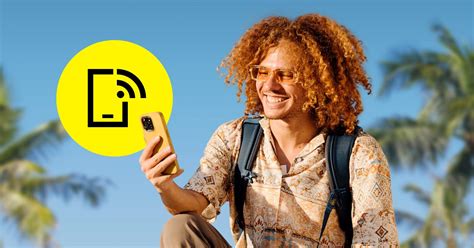 Tethering What It Is How It Works And How To Activate It