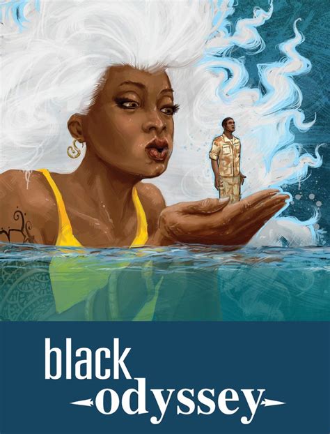 The Denver Center Theatre Co Is Proud To Present The World Premiere