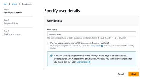 What Is AWS Time Series Databases Setup Amazon Timestream GeeksforGeeks