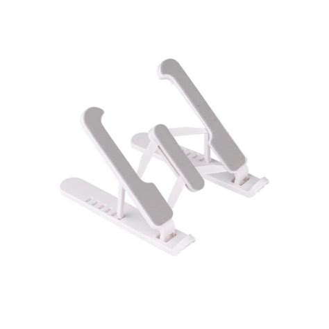 M12 Foldable Bracket Futurespace