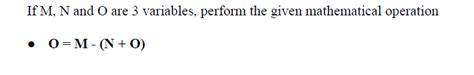Solved Sir Please Solve The Assembly Language Code In