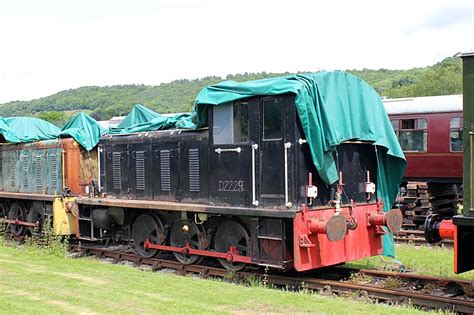 Class 04 07 Matty Ps Railway Pics