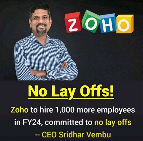 Prakash Angamuthu Posted On Linkedin