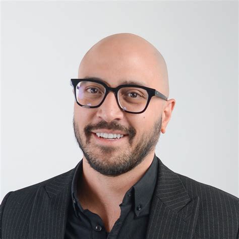 Smma On Linkedin We Are Pleased To Congratulate Lance Keoki Kubiak And Zack Blais On Being…