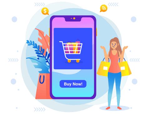 Amazon Clone Amazon Clone Script Ecommerce App Solution
