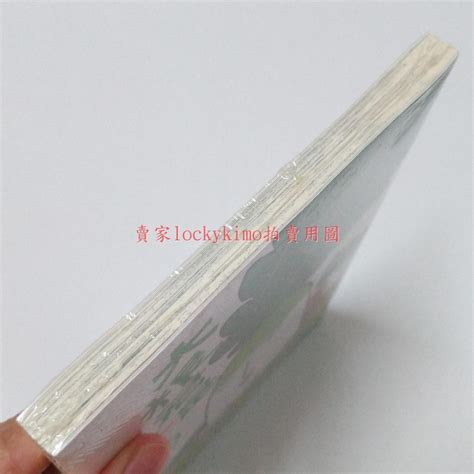 【大根君是生的 こめ助 東立】大根君 小大根 櫻島大根 廿日大根 櫻桃蘿蔔 聖子 澤庵 醃蘿蔔 爺爺 美少女戰士 Lockykimo Iopen Mall