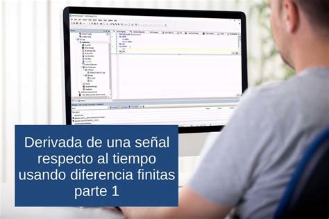 Programacion En Plc Parte 1 Tem S L Gearboxes Drives Mobility