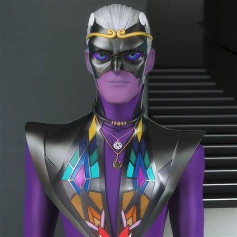 Gabriel Agreste Miraculous Ladybug Oc Miraculous Characters