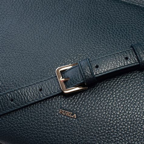 Furla Adele Duty Free Bestvalue