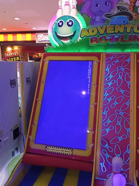 Crashed To This Error When I Tried To Scan The Barcode From My App