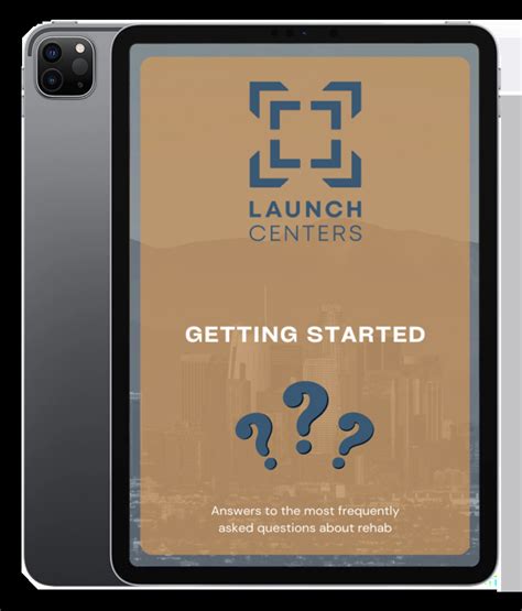 Young Adult Mental Health Treatment In Los Angeles Launch Centers