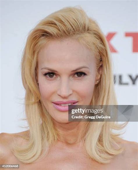 473 Jolene Blalock Photos And High Res Pictures Getty Images