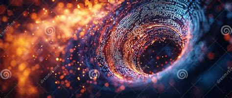 Visualization Of Risk Assessment Through Predictive Modeling In A Systems Concept With A