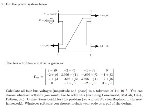 solved must use matlab must use matlab here is