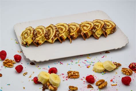 Vassoi Regina Rett N X Da Cartaria Forlivese Srl