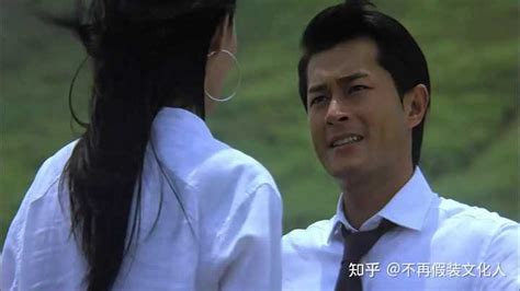 黑社会2以和为贵吉米的老婆是不是大陆来的卧底 知乎