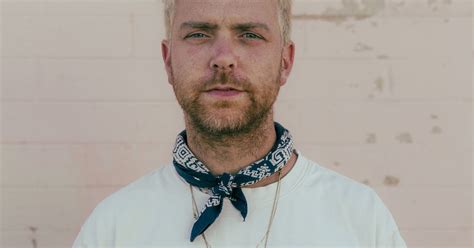 If It Be Your Will Trevor Hall And The Great In Between Train Song