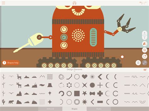 App Of The Week Assembly Review Stuff