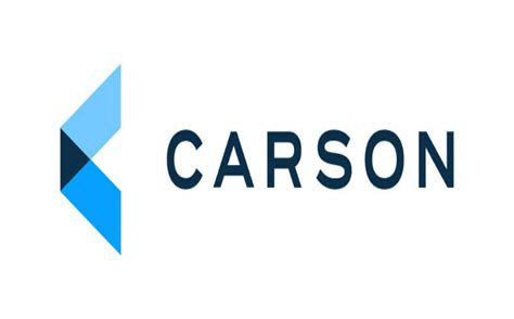 Carson Group Buys 5b Portland Ria In Largest Deal Yet Connect Money