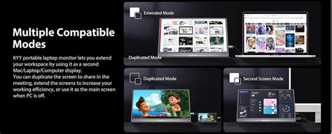 מסך נייד 15 6 Kyy K3 1080p Ips אתר Alibuy דיל מעולה מאמזון