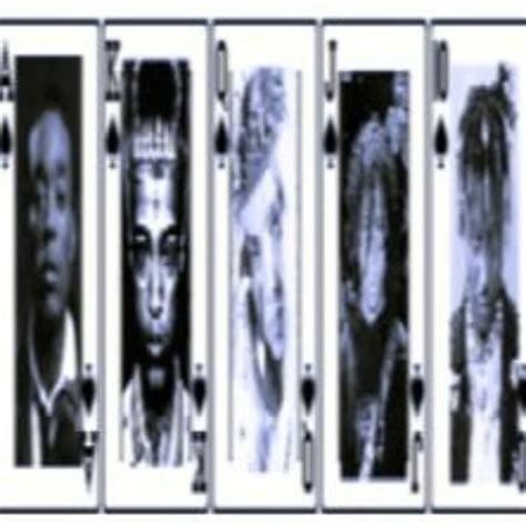 Stream Billie Eilish Ft Lil Uzi Vert Xxxtentacion Trippie Redd And Juice