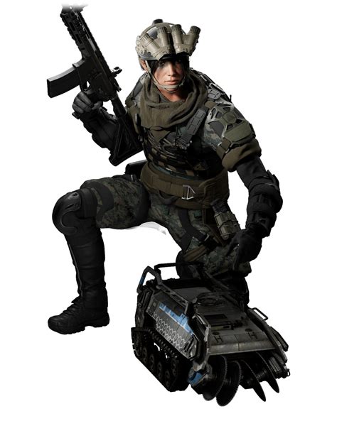 Ram Liquipedia Rainbow Six Wiki