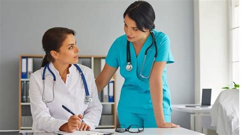 Ignou B Sc Nursing Post Basic Applications Open Now Admission Link How To Apply