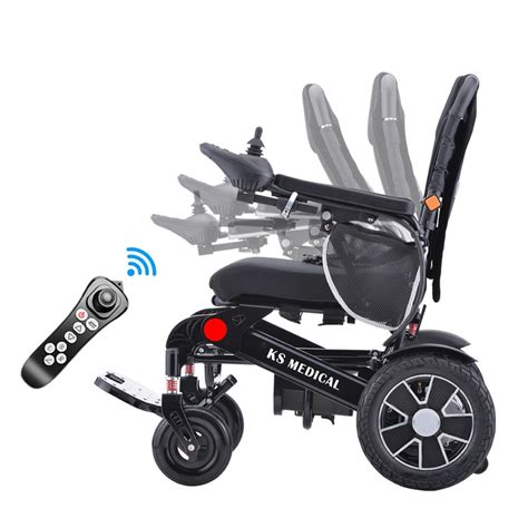 Electric Recliners For Disabled At Stephanie Wolfe Blog