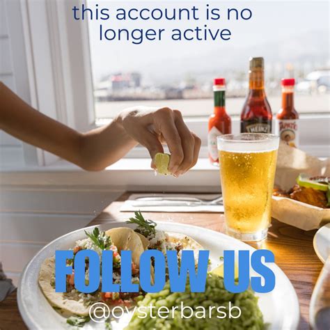 Moby Mix It Up This Weekend At Moby Dick On The Beautiful Stearnswharf Pier In The Heart Of