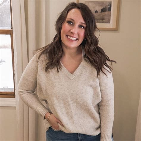 Olivia Sward Youtube