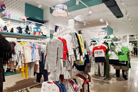 Expert Tips For Designing Your Retail Shop In Singapore