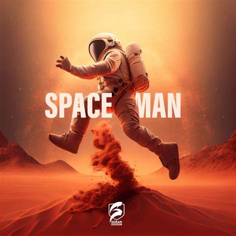 Soran Aziz On Linkedin Instagram Ai Work Design