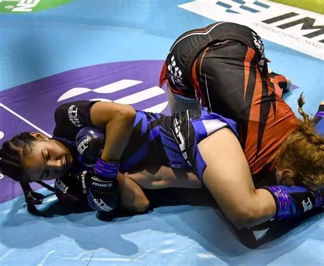 Self Defense Training For Women Price In Nyc Book Trial Session