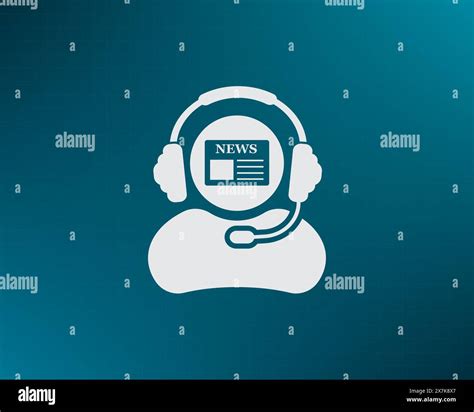 vector gradient background stock vector image and art alamy