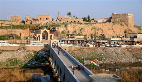 کۆمسیۆنی هەڵبژاردنەکان لە کەرکوک ئامادەکارییەکان بۆ دەنگدانی تایبەت تەواوکراون