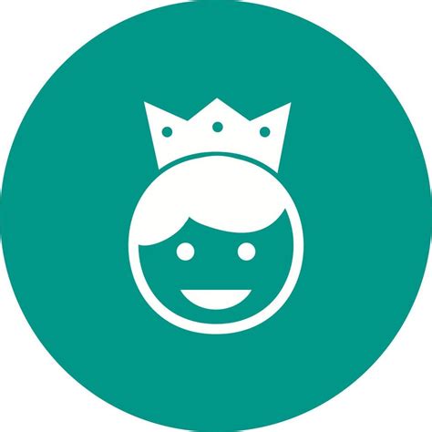 Icono De Fondo De Círculo Infantil 8983264 Vector En Vecteezy