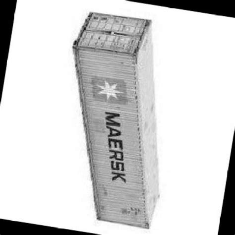 Container Detection Object Detection Dataset V7 2023 07 12 11 43pm By Project