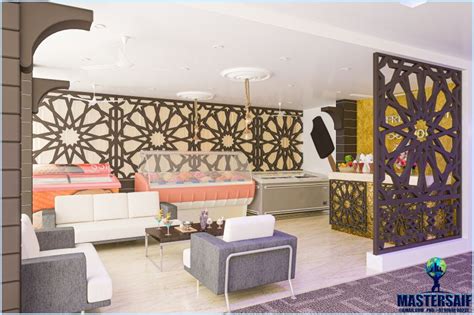 Mohammad Saifuddin Sami On Linkedin Architect Architecture Architects Architecturedesign…