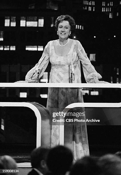 719 Jean Stapleton Photos And High Res Pictures Getty Images