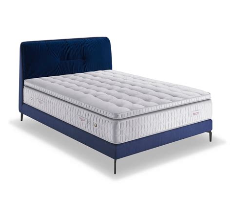 Mattress Topper Opéra And Designer Furniture Architonic