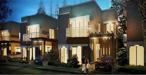 Artha Neo Smart City Call 01203803029 For Best Deal Smart City
