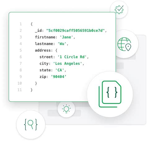nosql injection phần 1