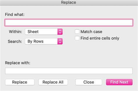 how do i assign a numeric value based on cell color in excel 16 54 r