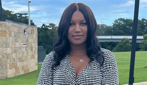 Crime Stories With Nancy Grace Girlfriend Decapitated After Refusing Sex Crime Online